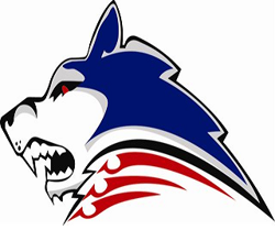 Once a Dog, Always A Dog | Official site of the Dryden GM Ice Dogs